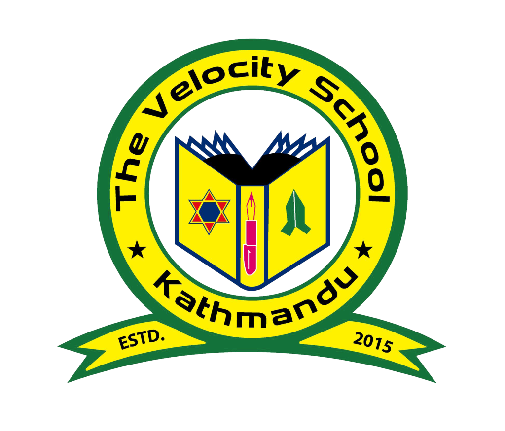 Activities - The Velocity School